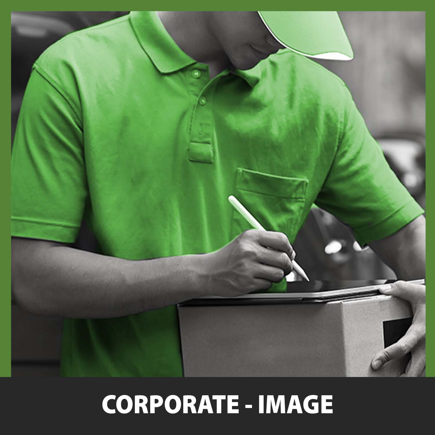 Our ranges of materials - Technical and recycled - 4F KNITS